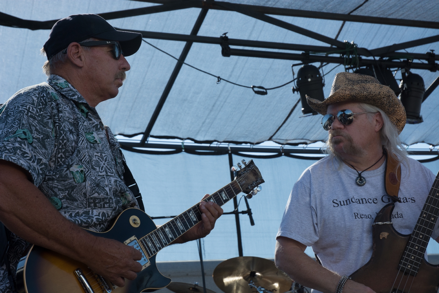 Gallery - Reno Battle Born VFW Post 9211 Reno, NV