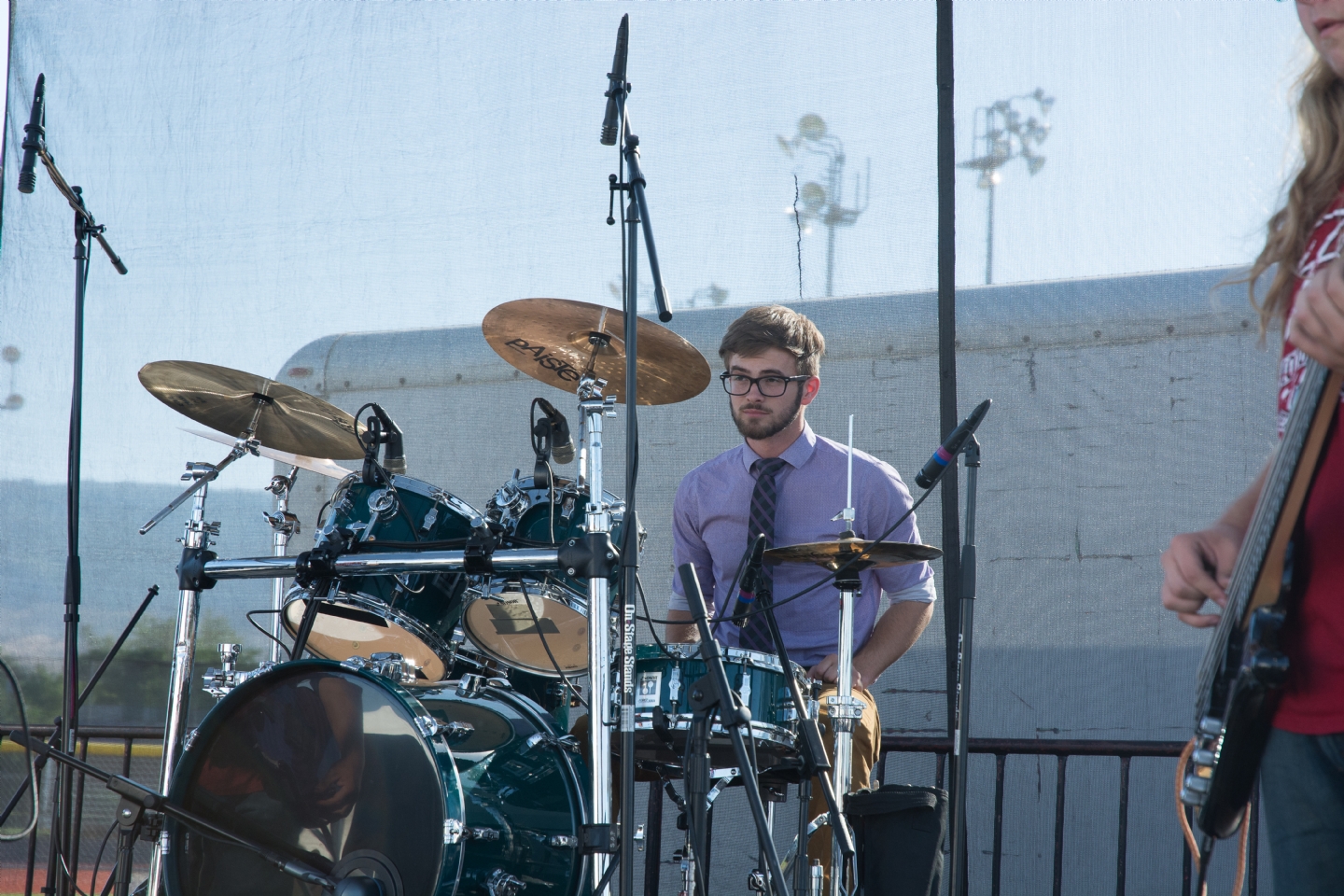 Gallery - Reno Battle Born VFW Post 9211 Reno, NV