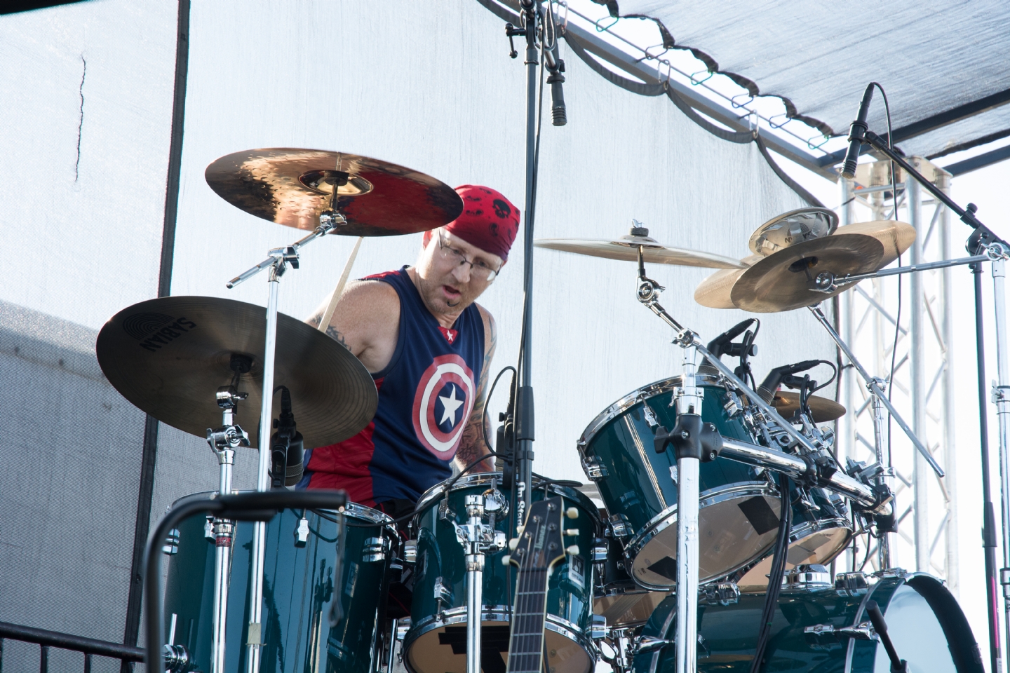 Gallery - Reno Battle Born VFW Post 9211 Reno, NV