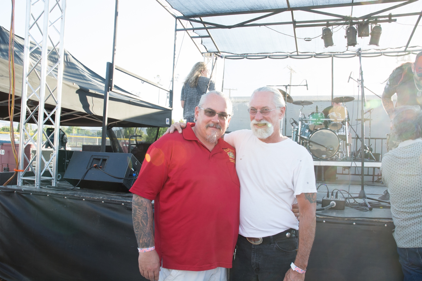 Gallery - Reno Battle Born VFW Post 9211 Reno, NV