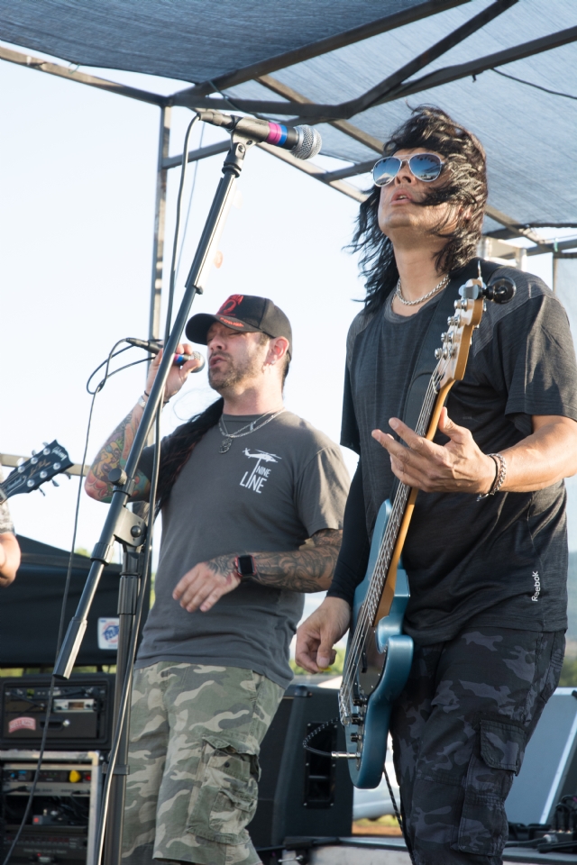 Gallery - Reno Battle Born VFW Post 9211 Reno, NV